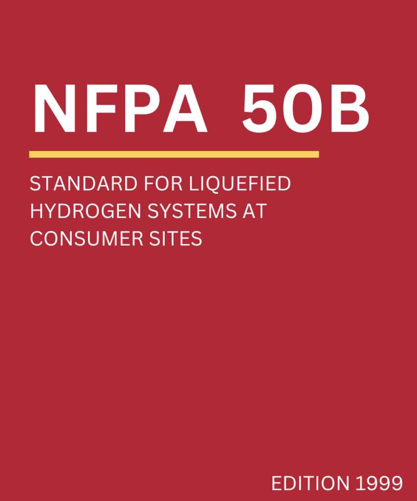 NFPA 50B Handbook | Free Download | ZenFire